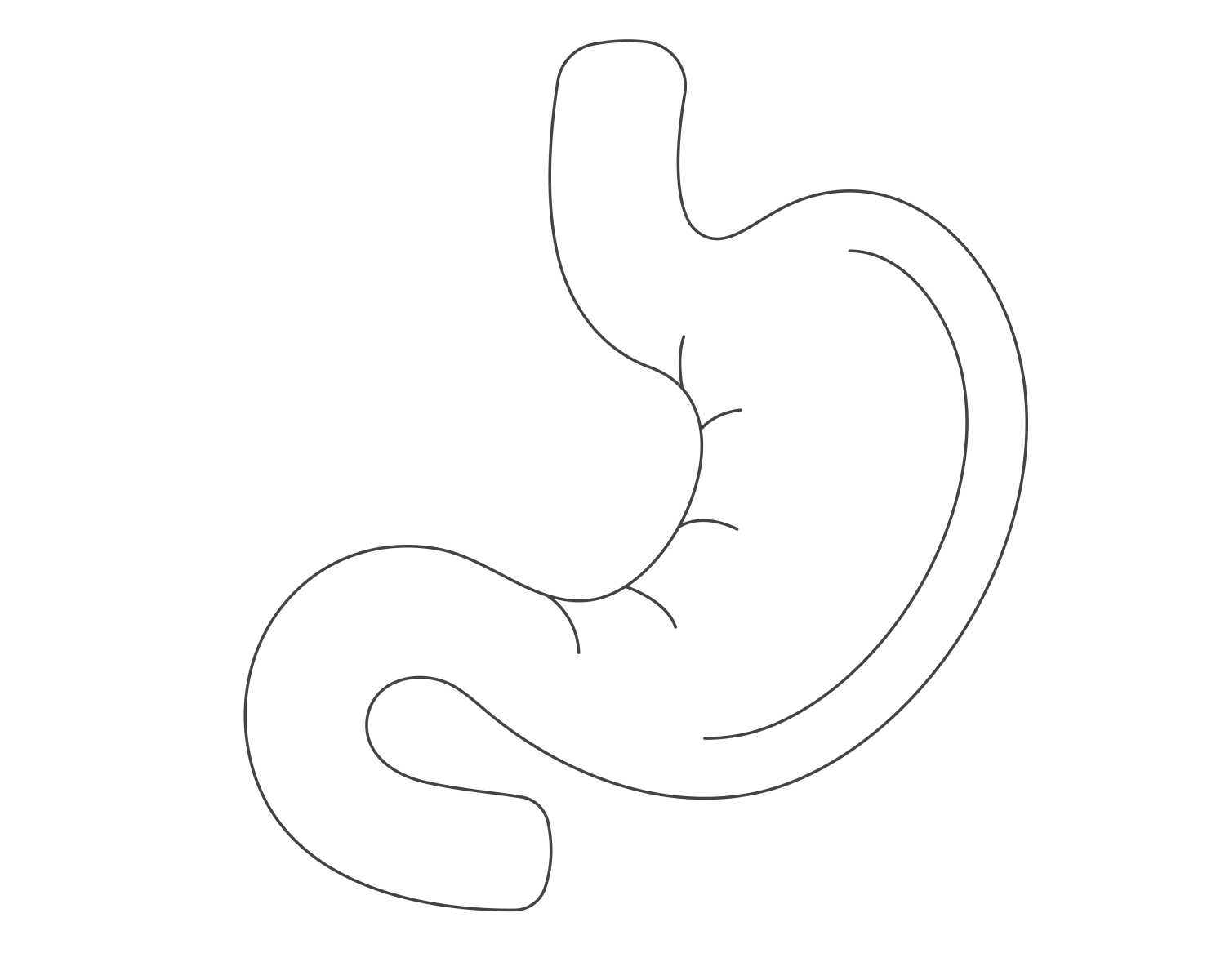 Pork MultiPath™ - Genics